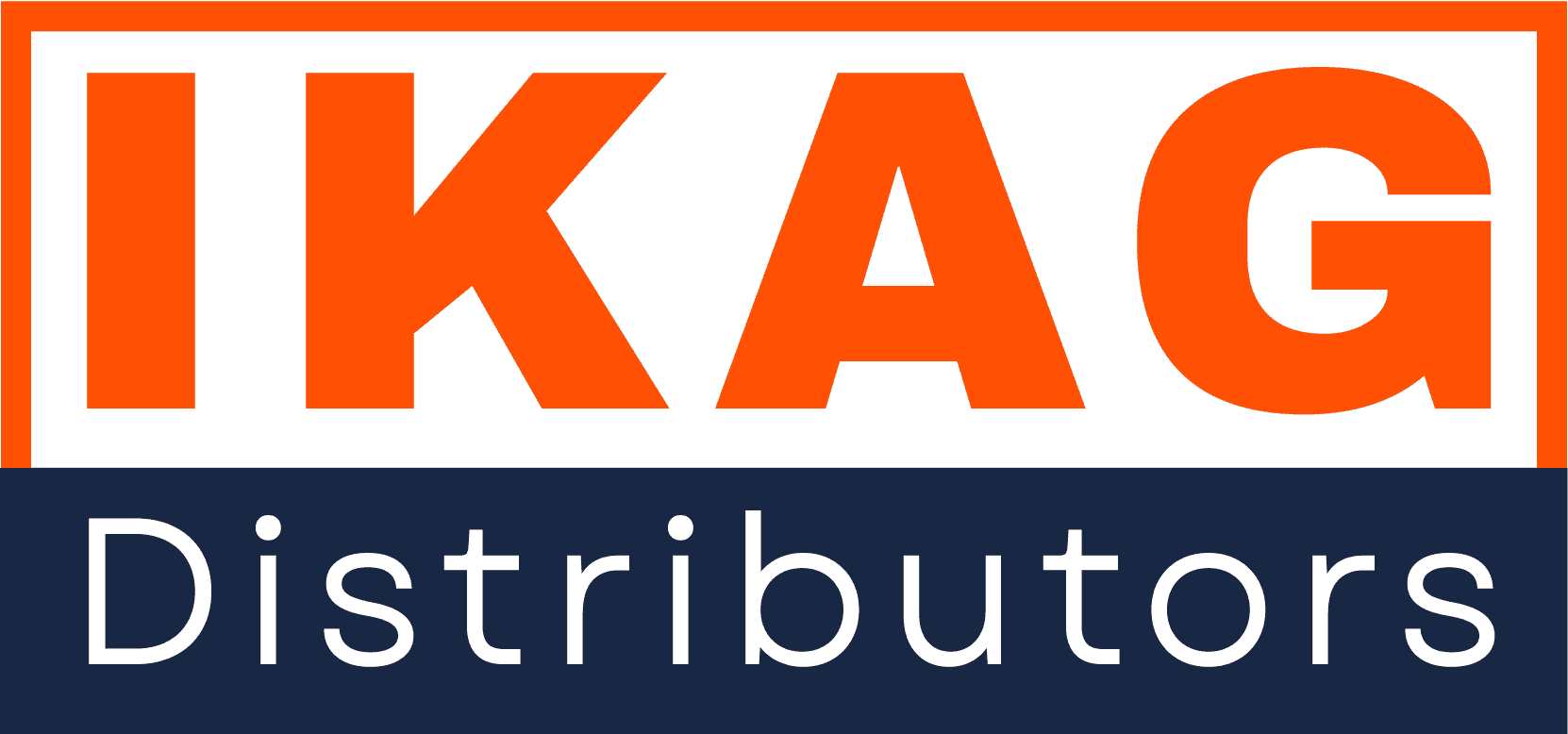 IKAG Distributors | High Quality Audio & Electronics USA